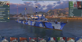 【Steam/PC】ロボットゲームおすすめ5選｜カスタマイズが面白い新作名作ロボットゲーム | GAME UX News -ゲーム イズ ライフ-